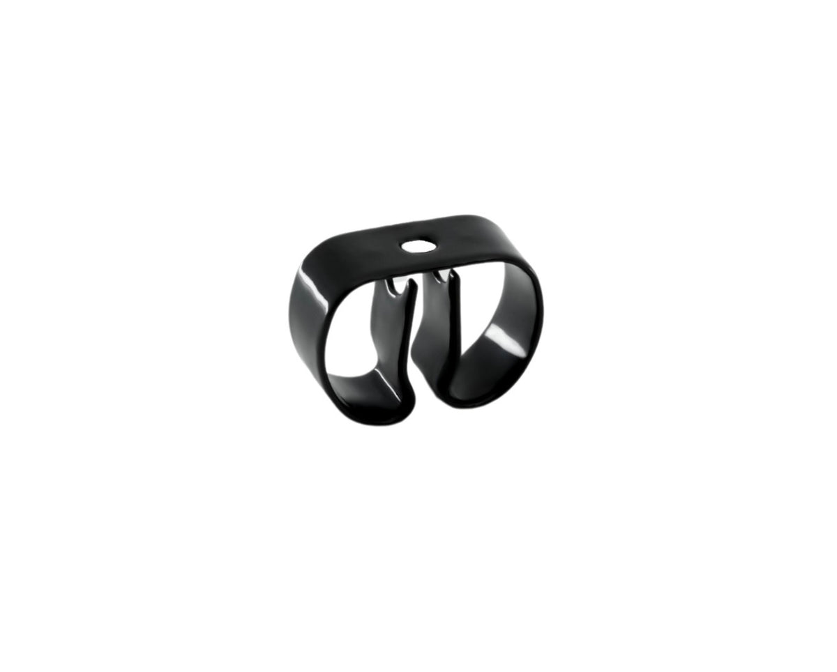 Gibson Good Tools | Gripper Clips