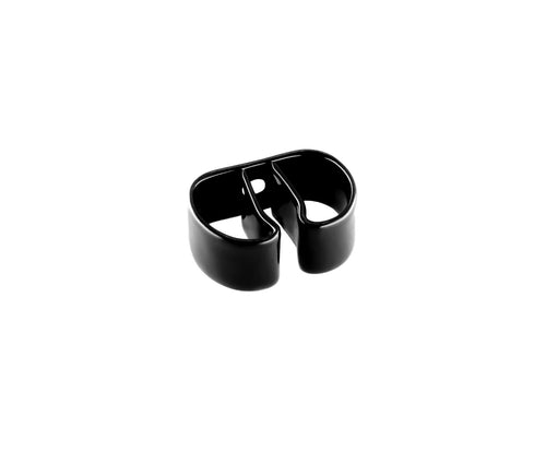 Gibson Good Tools | Gripper Clips